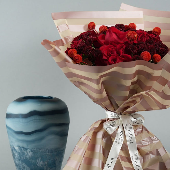 Uniflora | Say It With Flowers 🌹