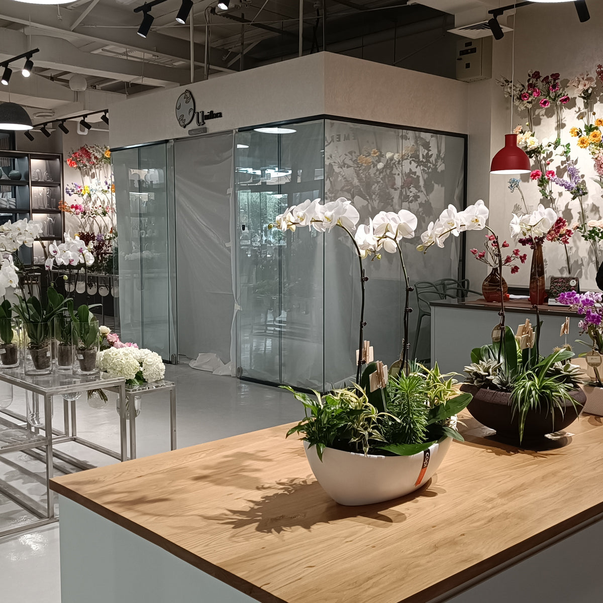 Flower Delivery Dubai | Flower Shop Dubai | Florist Dubai | Uniflora