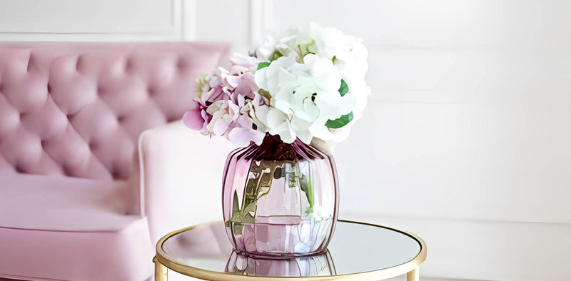 Uniflora | Say It With Flowers 🌹